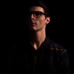 Short Lighting: What Is It and How Does It Work?