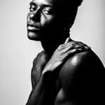 Short Lighting: What Is It and How Does It Work?