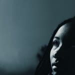 Short Lighting: What Is It and How Does It Work?