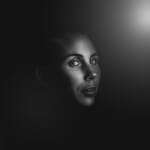 Short Lighting: What Is It and How Does It Work?