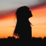 Master Silhouette Photography: The Ultimate Guide for Stunning Results