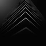 Simplicity in Photography: Why Simple Photos Are Usually Best