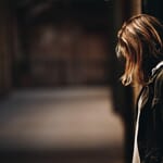 Simplicity in Photography: Why Simple Photos Are Usually Best