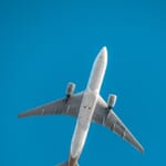 Simplicity in Photography: Why Simple Photos Are Usually Best