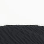 Simplicity in Photography: Why Simple Photos Are Usually Best