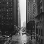 Simplicity in Photography: Why Simple Photos Are Usually Best