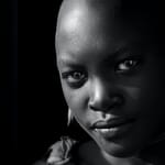 Split Lighting in Photography: The Ultimate Guide