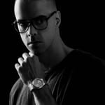 Split Lighting in Photography: The Ultimate Guide