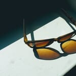 The Ultimate Guide to Symmetry in Photography