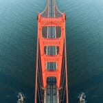 The Ultimate Guide to Symmetry in Photography