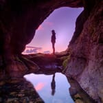 The Ultimate Guide to Symmetry in Photography