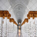 The Ultimate Guide to Symmetry in Photography