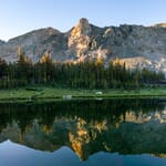 The Ultimate Guide to Symmetry in Photography