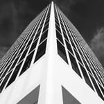 Symmetry in Photography: The Ultimate Guide to Using Symmetry in Your ...