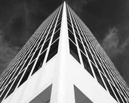 Symmetry In Photography The Ultimate Guide To Using Symmetry In Your 