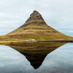 Triangles in Photography: Quickly Improve Your Compositions