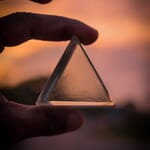 Triangles in Photography: Quickly Improve Your Compositions