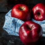 Triangles in Photography: Quickly Improve Your Compositions