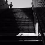 Triangles in Photography: Quickly Improve Your Compositions