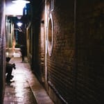 What Is Urban Photography? The Essential Guide