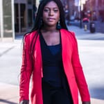 What Is Urban Photography? The Essential Guide