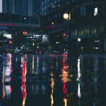 What Is Urban Photography? The Essential Guide