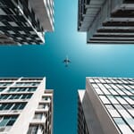 What Is Urban Photography? The Essential Guide