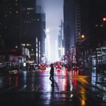 What Is Urban Photography? The Essential Guide