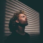 8 Tips for Stunning Window Light Photography