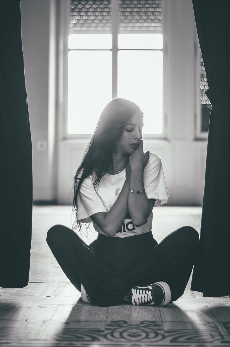 8 Tips for Stunning Window Light Photography
