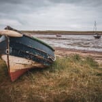 10 Photography Exercises to Boost Your Skills