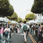 10 Photography Exercises to Boost Your Skills