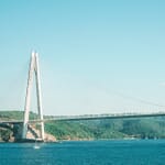 10 Photography Exercises to Boost Your Skills