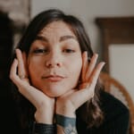 10 Photography Exercises to Boost Your Skills