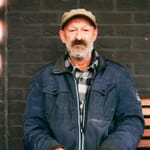 10 Photography Exercises to Boost Your Skills