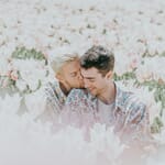 Spring Photoshoot Ideas (15 Creative Tips to Get You Inspired)