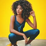 Cute Poses for Instagram: 20 Flattering Shots for Every Woman's IG Feed