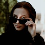 Cute Poses for Instagram: 20 Flattering Shots for Every Woman's IG Feed