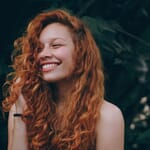 Cute Poses for Instagram: 20 Flattering Shots for Every Woman's IG Feed