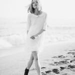 Cute Poses for Instagram: 20 Flattering Shots for Every Woman's IG Feed