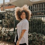 Cute Poses for Instagram: 20 Flattering Shots for Every Woman's IG Feed