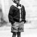 20 Kids' Photoshoot Ideas for Easy Inspiration