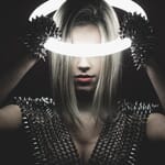 20 Studio Photoshoot Ideas for Products, People, and Pets