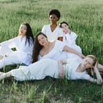 22 Photoshoot Theme Ideas (for 2024)