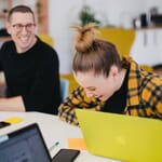 22 Photoshoot Theme Ideas (for 2024)