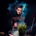 22 Photoshoot Theme Ideas (for 2024)