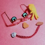 22 Photoshoot Theme Ideas (for 2024)