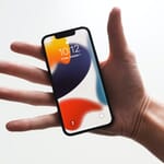 50 Product Photography Ideas