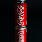 50 Product Photography Ideas