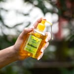 50 Product Photography Ideas